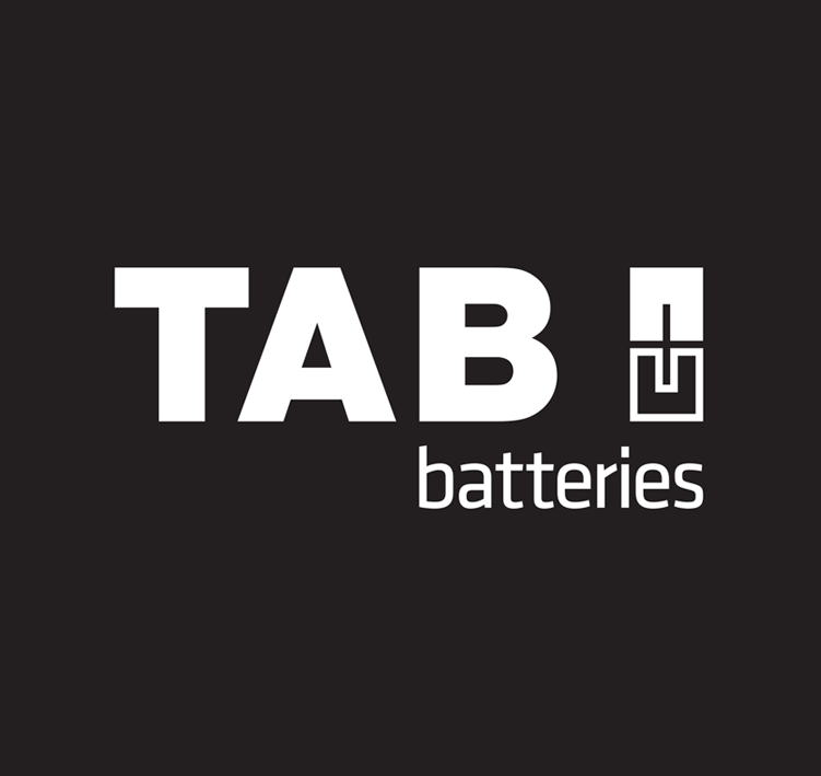 TAB Baterije | Trakcijske i stacionarne baterije za automobilski i ...